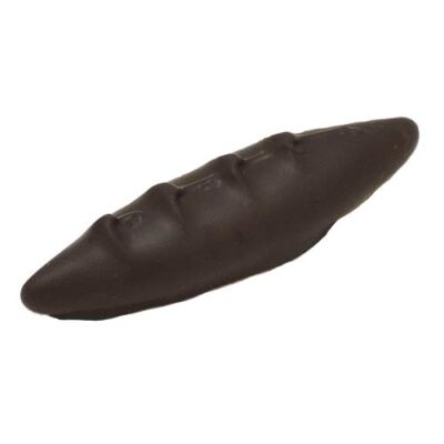 Chocolate Order Form - The Chocolate Truffe