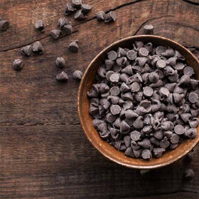 The Humble History of the Chocolate Chip - The Chocolate Truffe